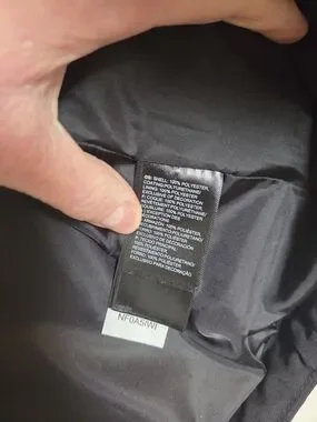 The North Face | Jackets & Coats | The North Face Carto Triclimate 3in ...
